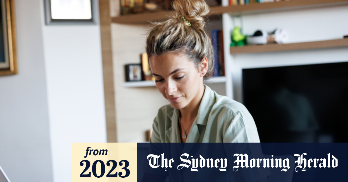 Making a lasting difference with your will